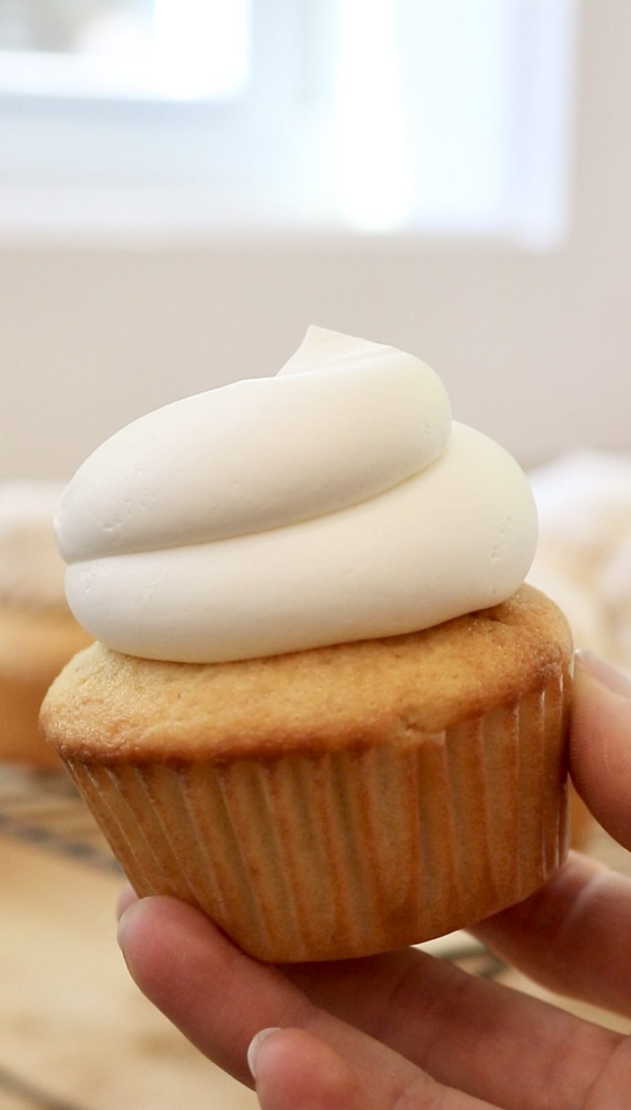 Screenshot – Banko Bake Recipes